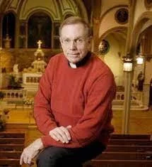 All Saints Church, Syracuse NY