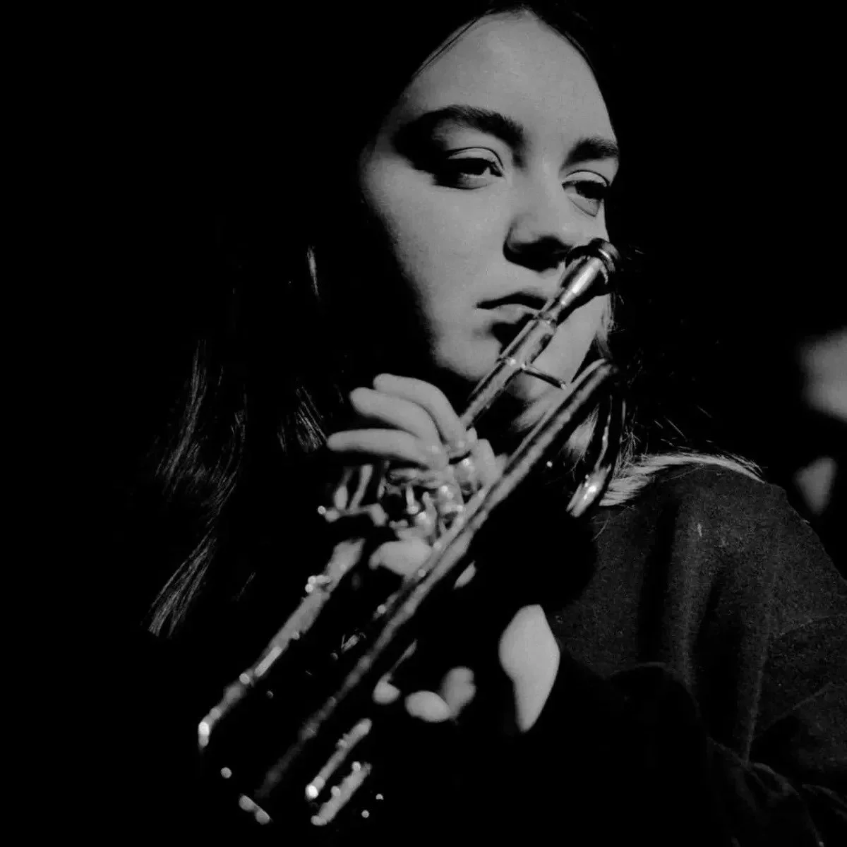 What's On — NQ Jazz