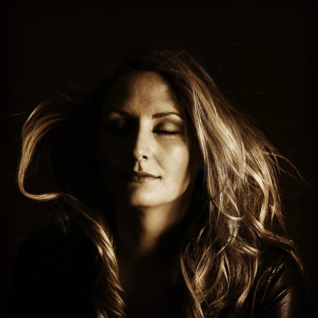 What's On — NQ Jazz