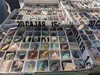 A First Timer’s Guide to El Rastro, Madrid's Vibrant Flea Market — Mad ...