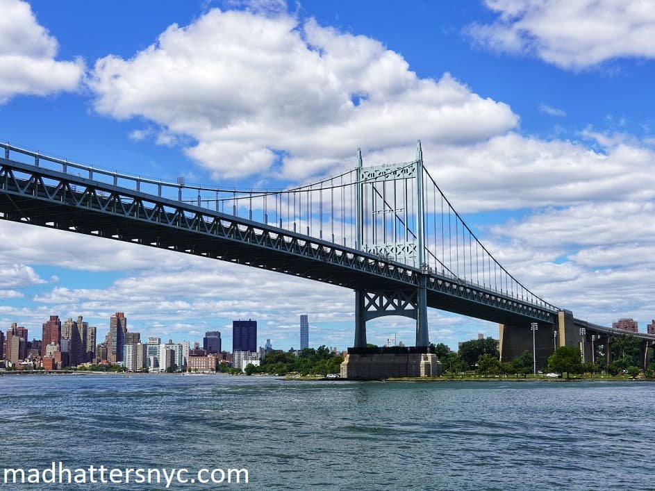 Exploring Astoria, Queens: 15 Must-Visit Spots in This Cool NYC ...