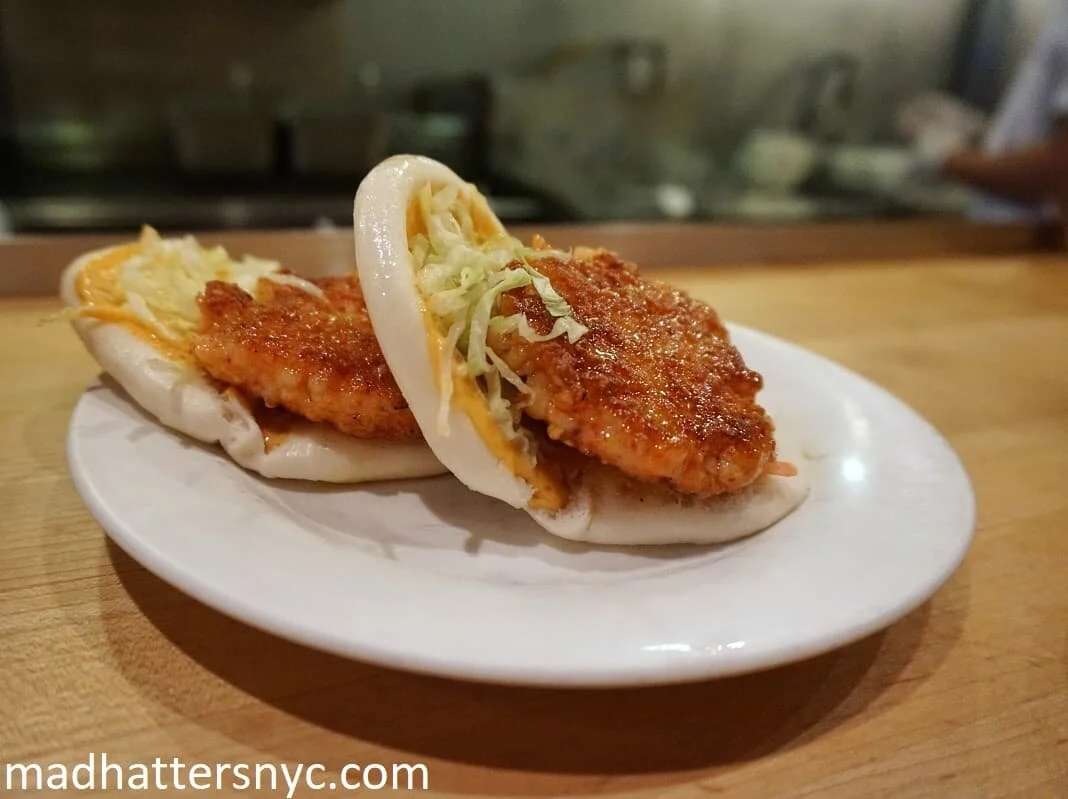 35 Spots to Help You Explore the History and Charm of NYC's East Village — Mad Hatters NYC