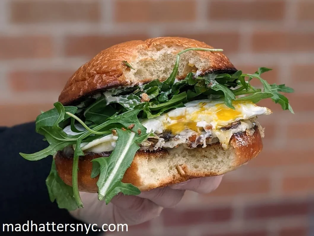 The Neighborhood Next Door: Discover the Best Spots in Underrated ...