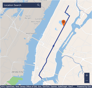 NYC Summer Streets 2024 — Mad Hatters NYC