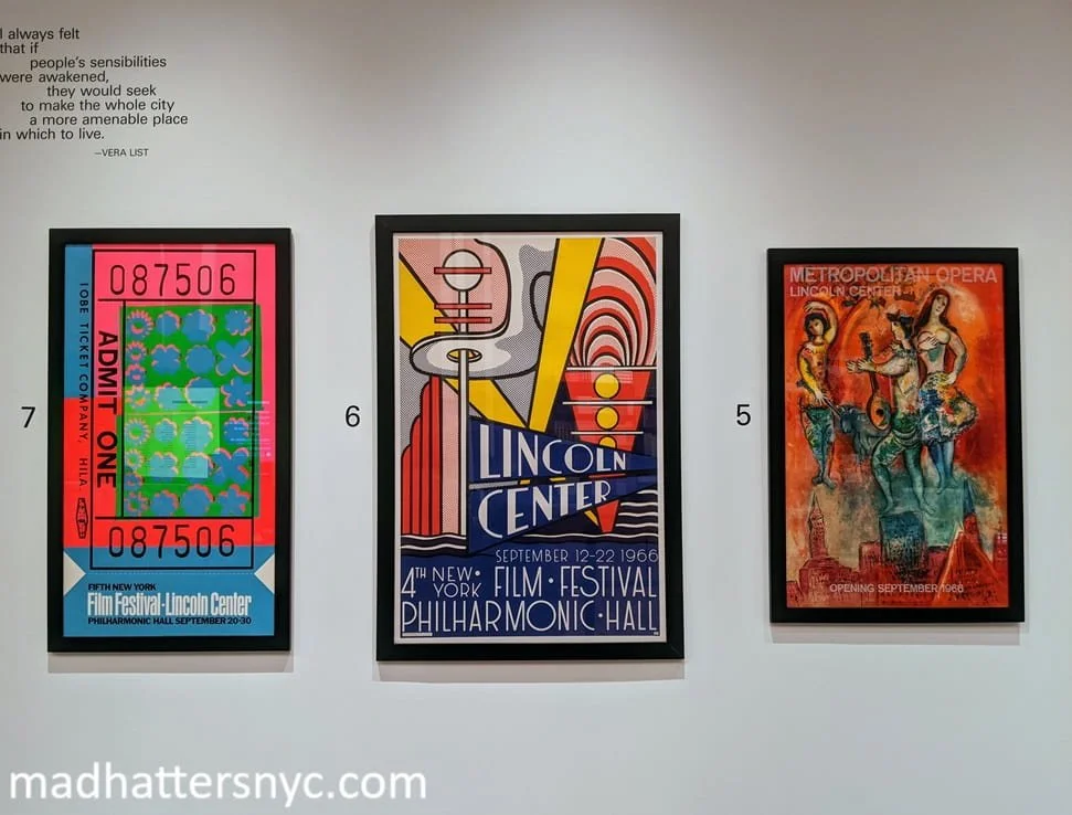 A Perfect Day in Chelsea, NYC: Local Favorites and Must-See Spots — Mad ...