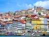 Port Wine and Potter: Incredible Things to See and Do in Porto — Mad ...