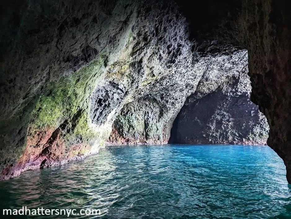 Sapporo to Otaru: A Perfect Day Trip Adventure to the Enchanting Blue ...