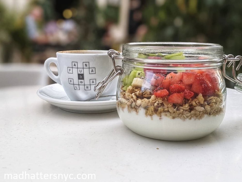10 Amazing Lisbon Coffee Shops for Every Type of Coffee Lover — Mad ...