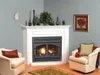 What is an Oxygen Depletion Sensor in Vent-Free Fireplaces? — Embers ...