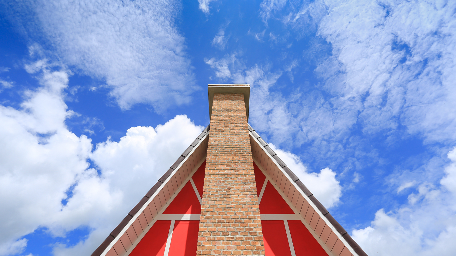 Understanding Your Fireplace Flue: Function and Maintenance — Embers ...