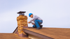 Understanding Your Fireplace Flue: Function and Maintenance — Embers ...