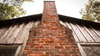 Understanding Your Fireplace Flue: Function and Maintenance — Embers ...