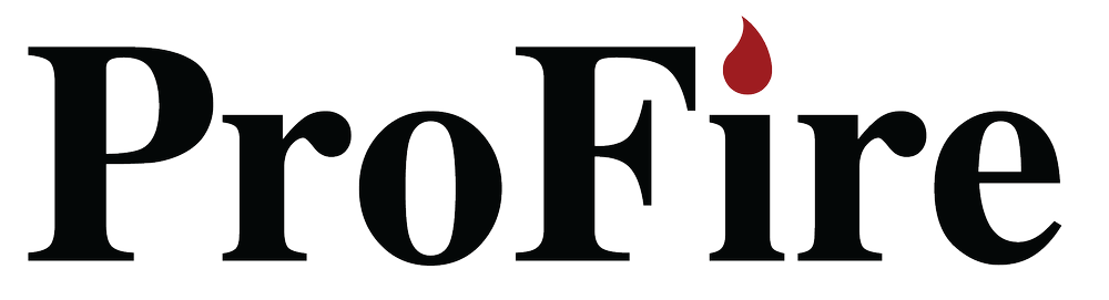 Profire Gas Grills | Embers Custom Fireplace & Gas Products