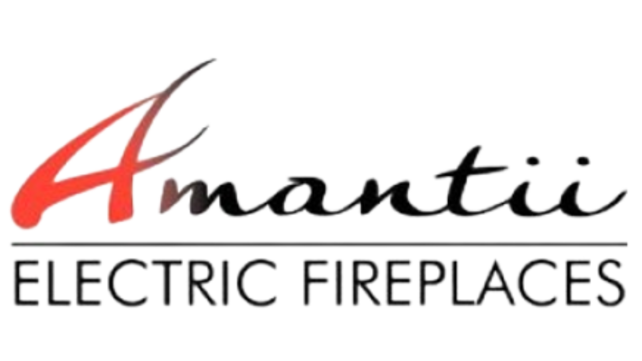 Electric Fireplace Inserts | Embers Custom Fireplace & Gas Products