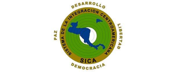 Dusting off SICA: the Future of Central America and the War on Drugs ...