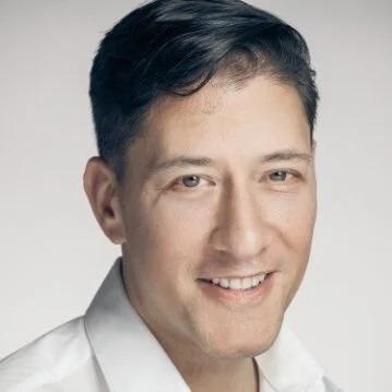 PXO Culture | Agile HR Learning Programs & Coaching