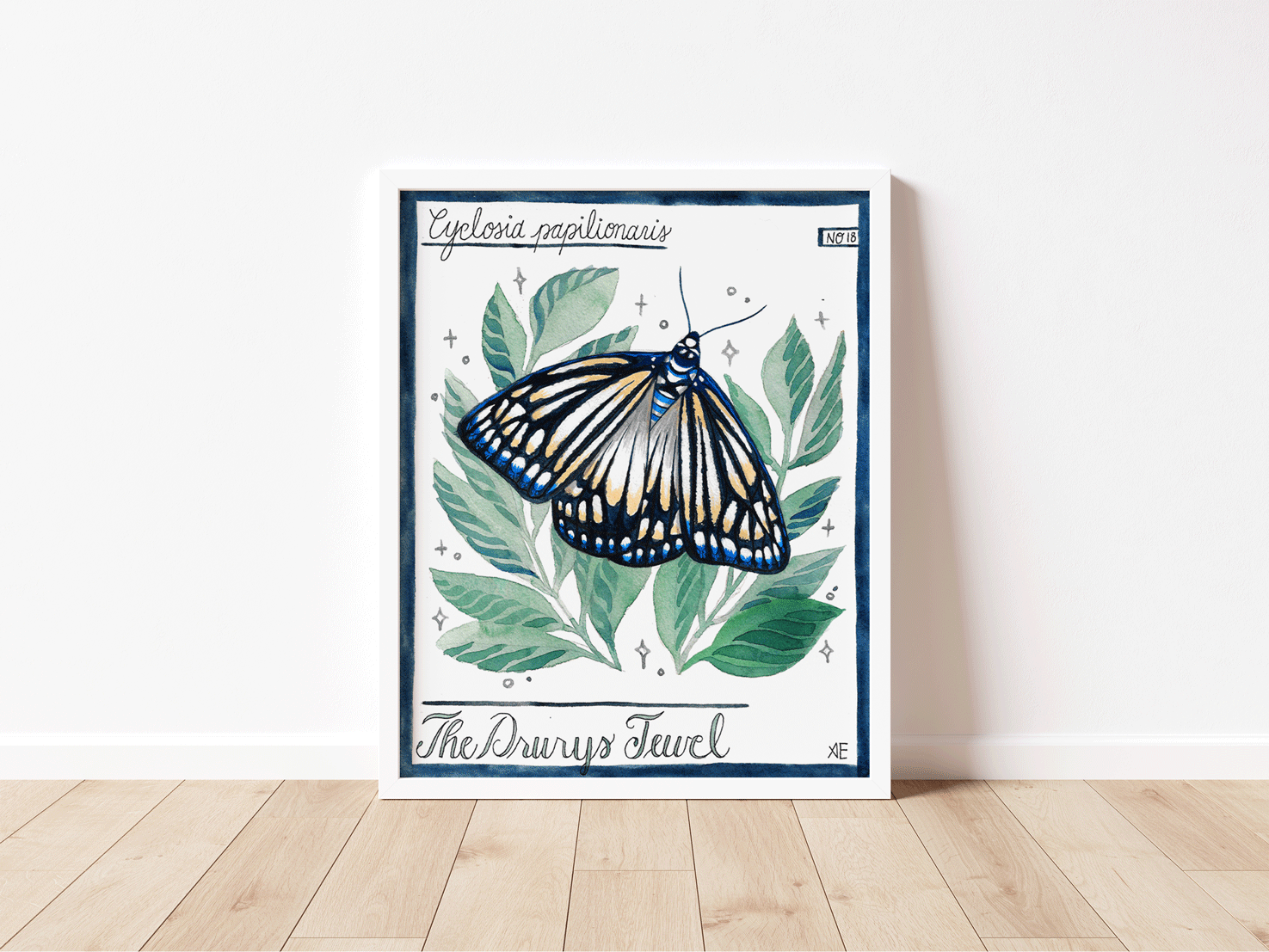 Shop — Astral Emma