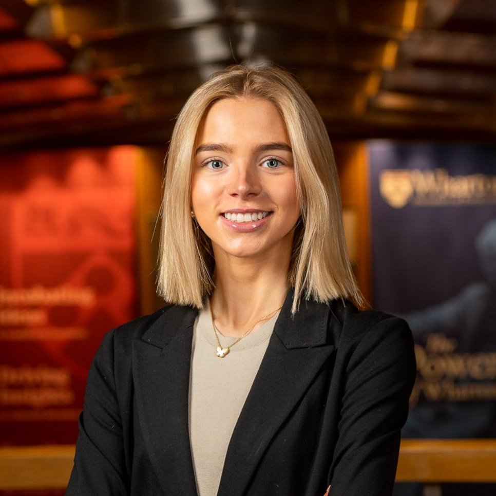 Leadership — WUFC | Wharton Undergraduate Finance Club