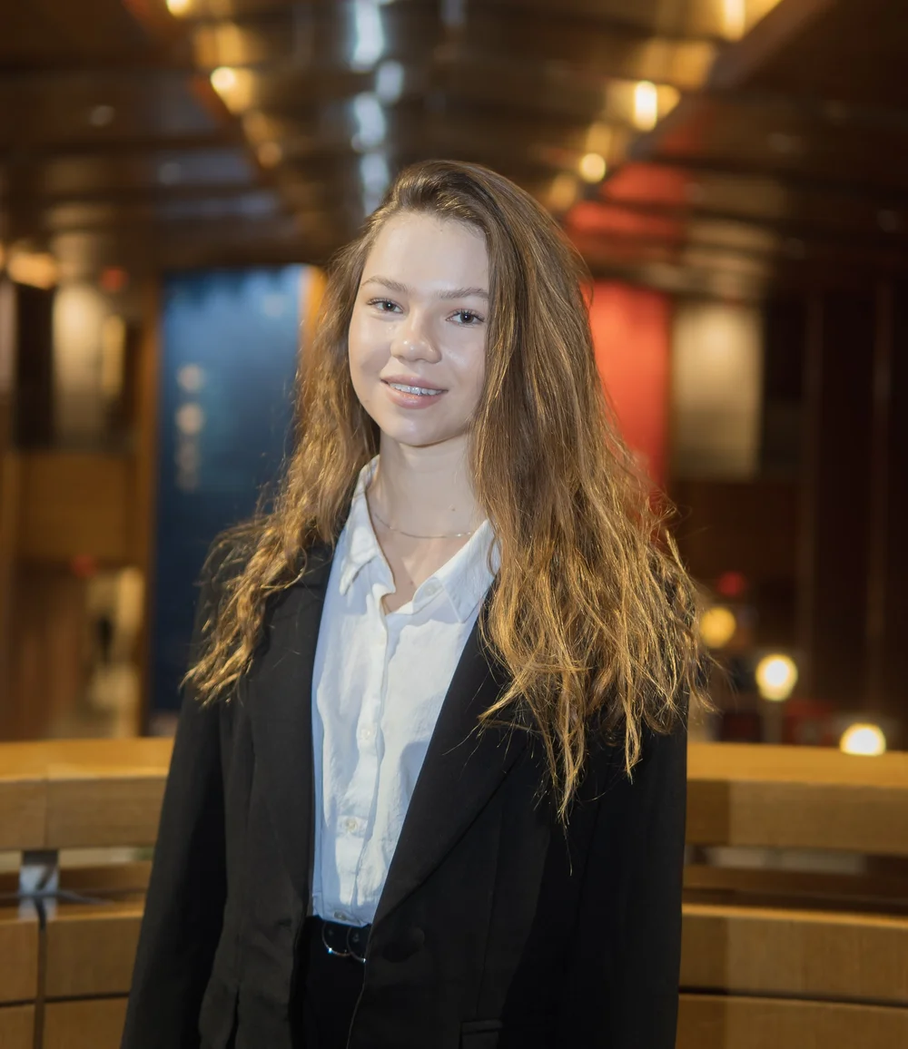 Leadership — WUFC | Wharton Undergraduate Finance Club