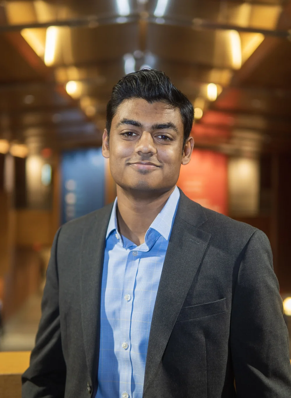 Leadership — WUFC | Wharton Undergraduate Finance Club