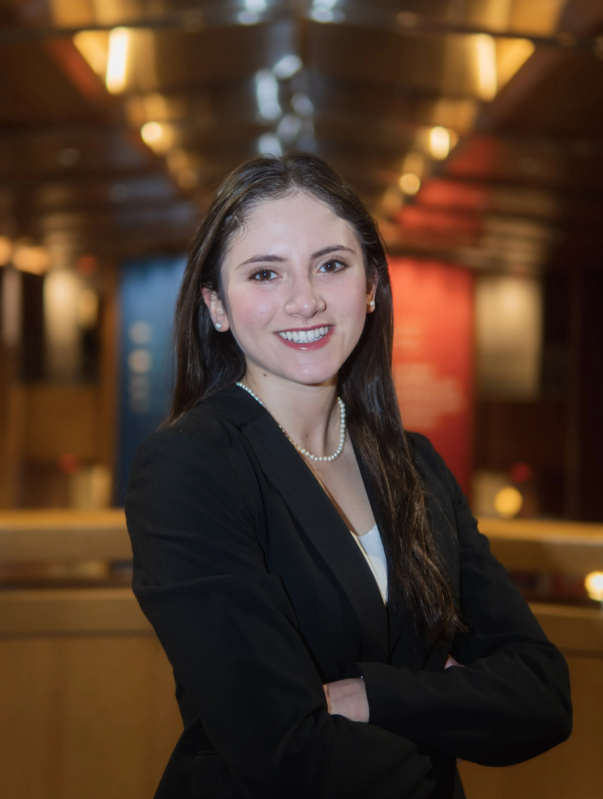 Leadership — WUFC | Wharton Undergraduate Finance Club