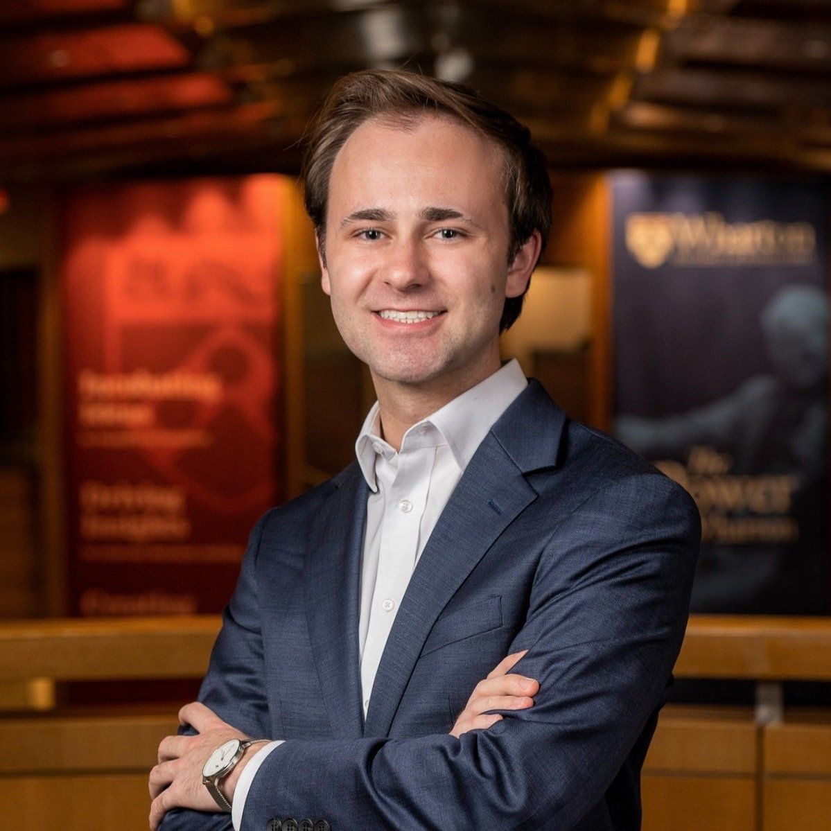 Leadership — WUFC | Wharton Undergraduate Finance Club