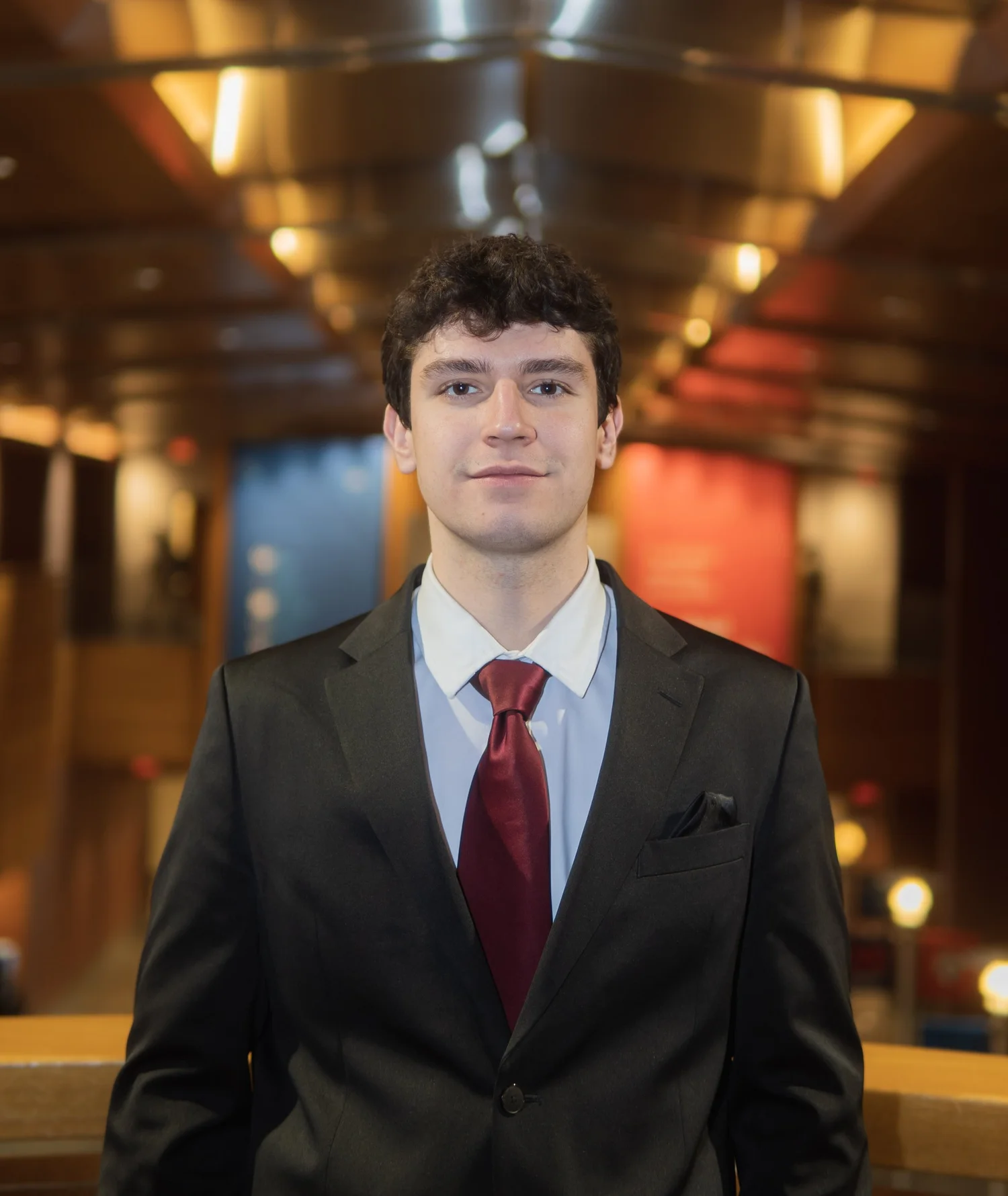 Leadership — WUFC | Wharton Undergraduate Finance Club