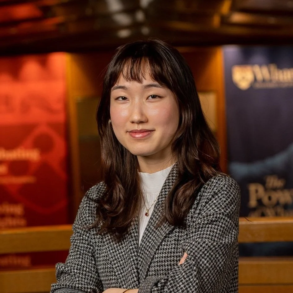 Leadership — WUFC | Wharton Undergraduate Finance Club