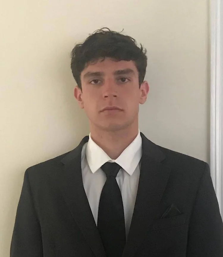 Leadership — WUFC | Wharton Undergraduate Finance Club