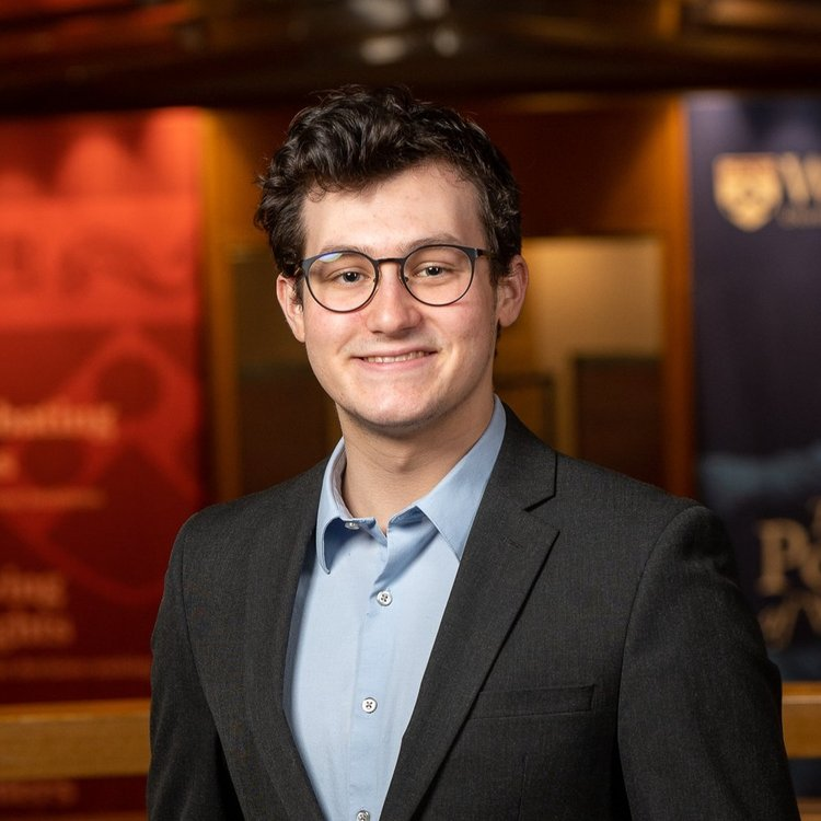 Leadership — WUFC | Wharton Undergraduate Finance Club