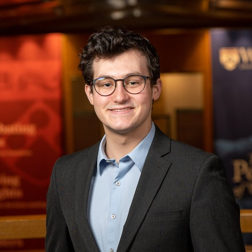 Leadership — WUFC | Wharton Undergraduate Finance Club