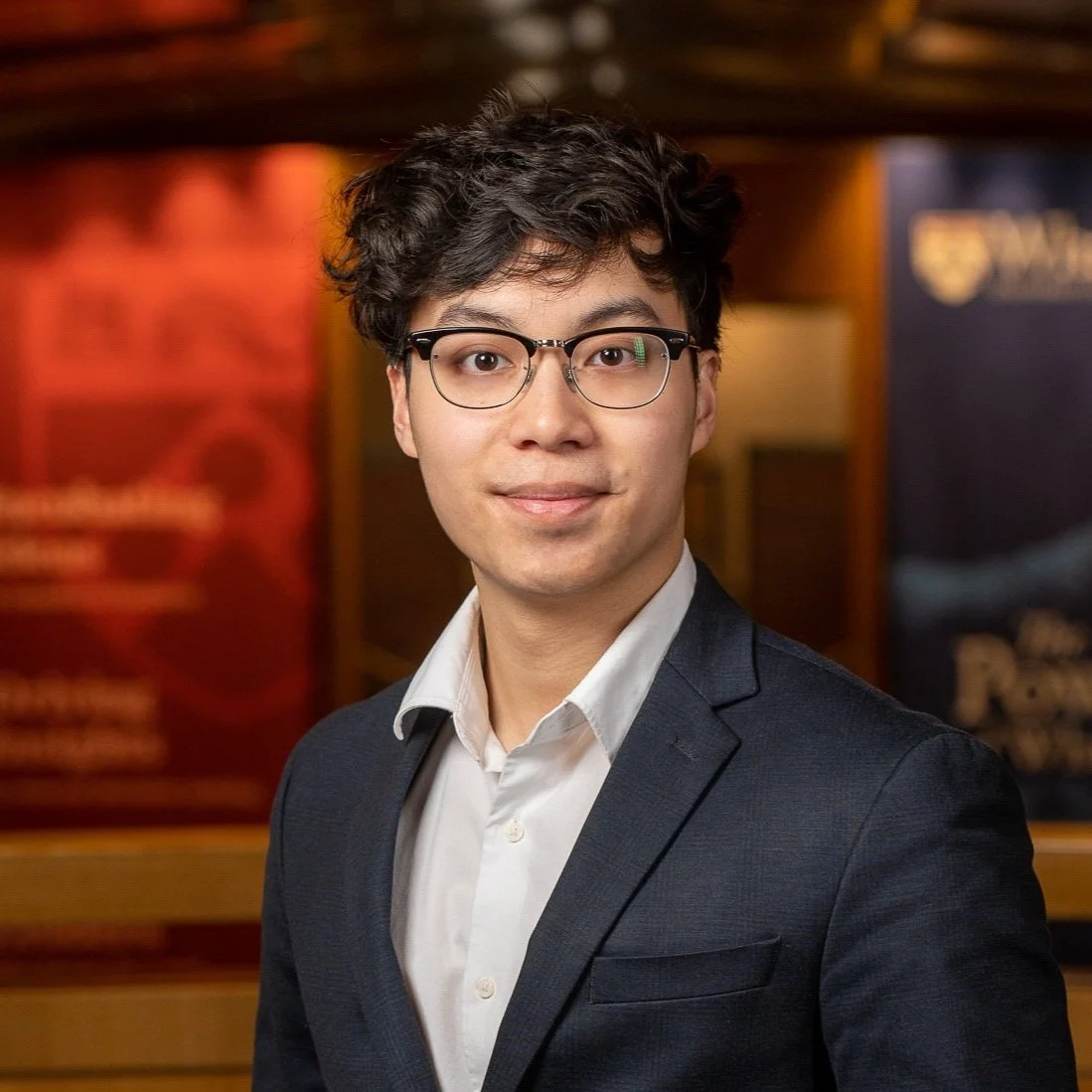 Leadership — WUFC | Wharton Undergraduate Finance Club