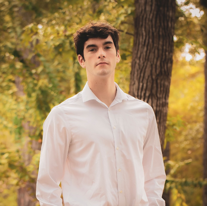 Leadership — WUFC | Wharton Undergraduate Finance Club