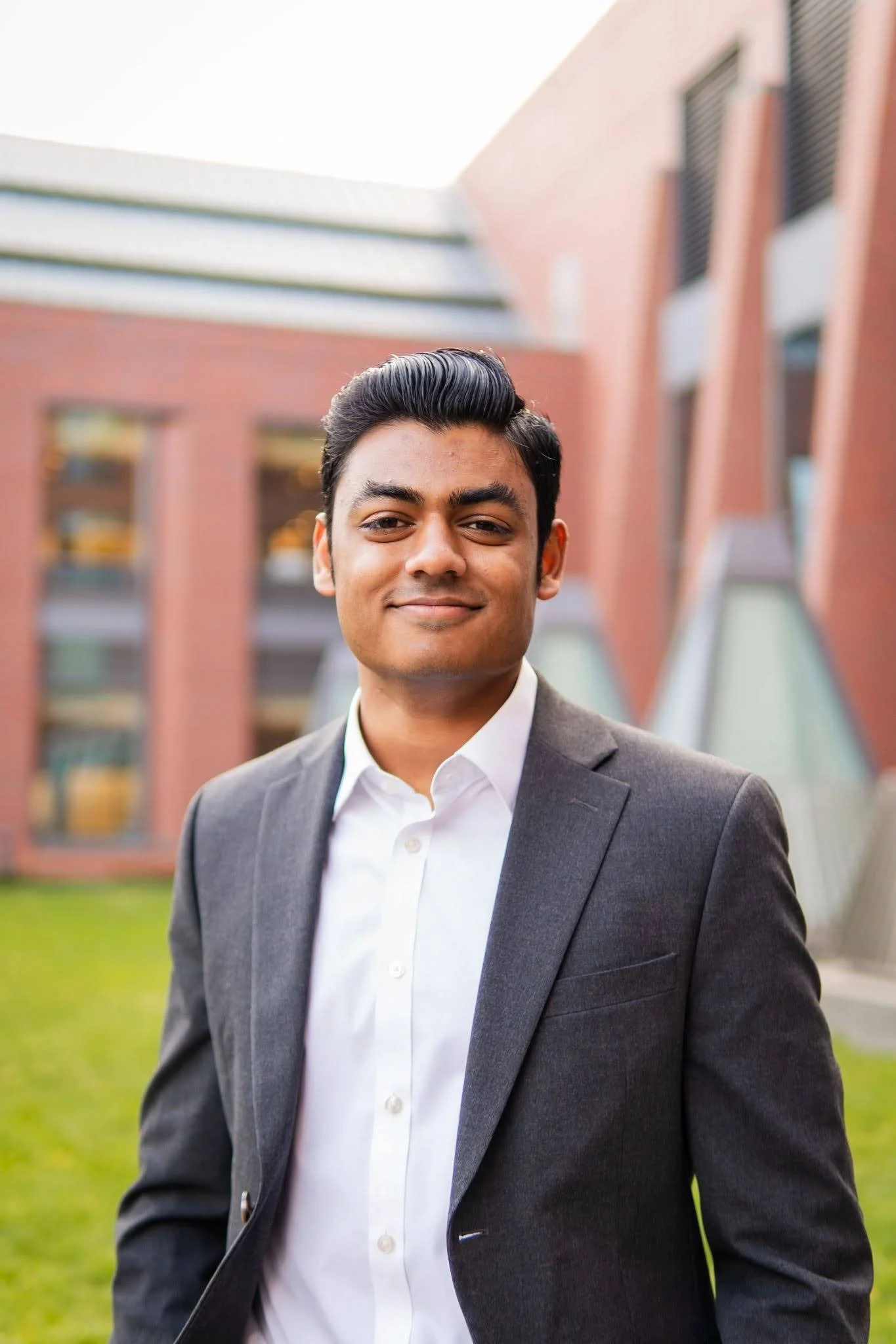 Leadership — WUFC | Wharton Undergraduate Finance Club