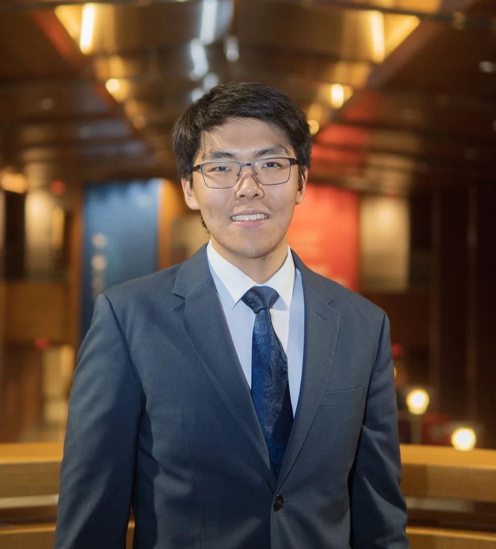 Leadership — WUFC | Wharton Undergraduate Finance Club