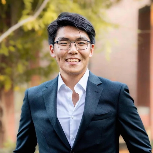Leadership — WUFC | Wharton Undergraduate Finance Club