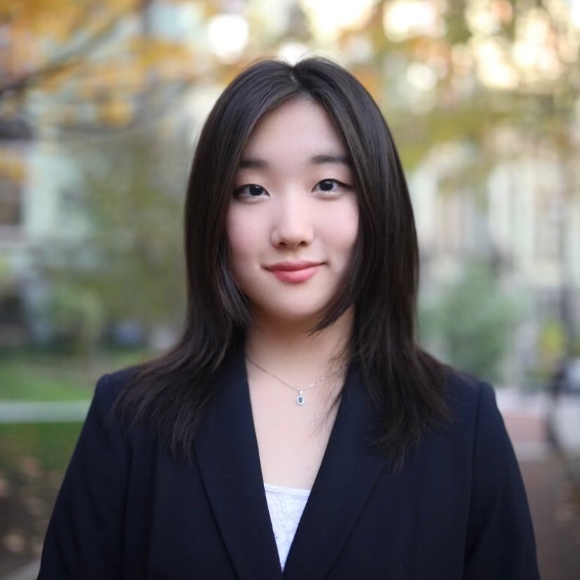 Leadership — WUFC | Wharton Undergraduate Finance Club