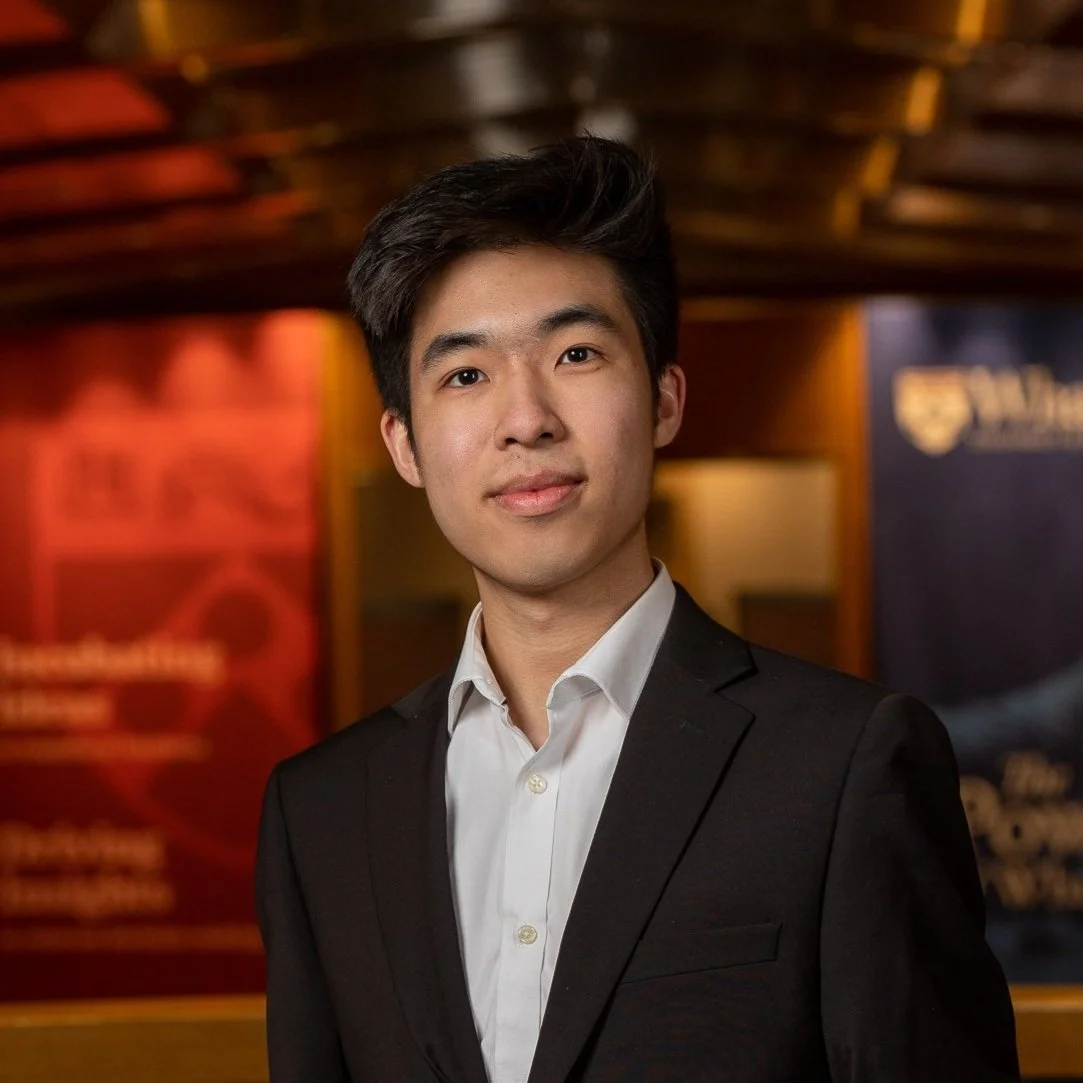 Leadership — WUFC | Wharton Undergraduate Finance Club