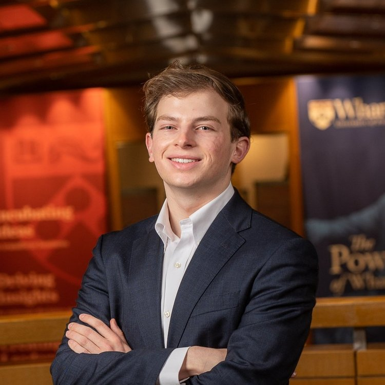 Leadership — WUFC | Wharton Undergraduate Finance Club