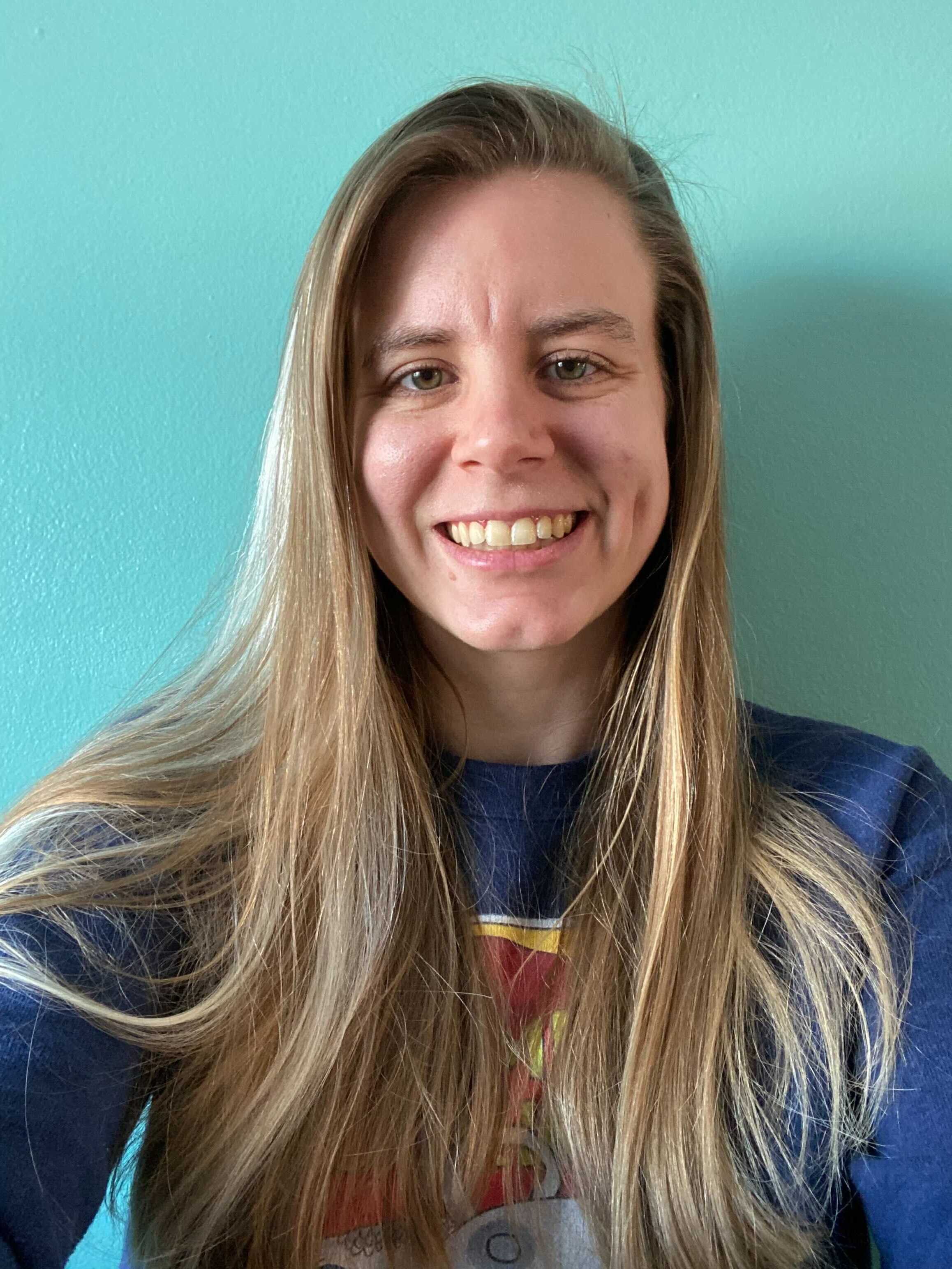 People — Ogilvie Group