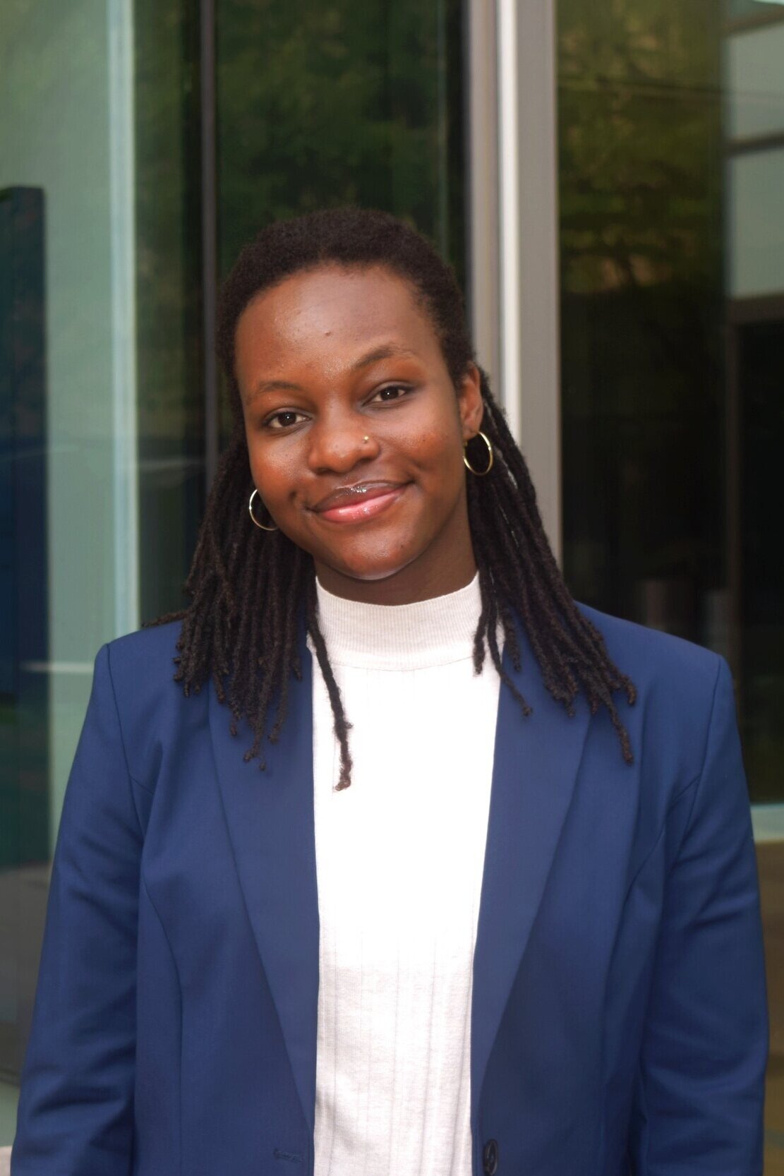 Our Team — Black Rotman Commerce