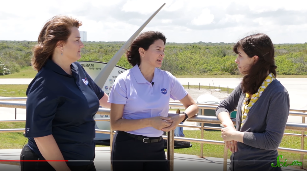 Let's Work Together — Alexis Dahl