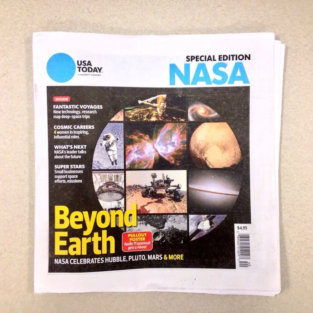 Let's Work Together — Alexis Dahl