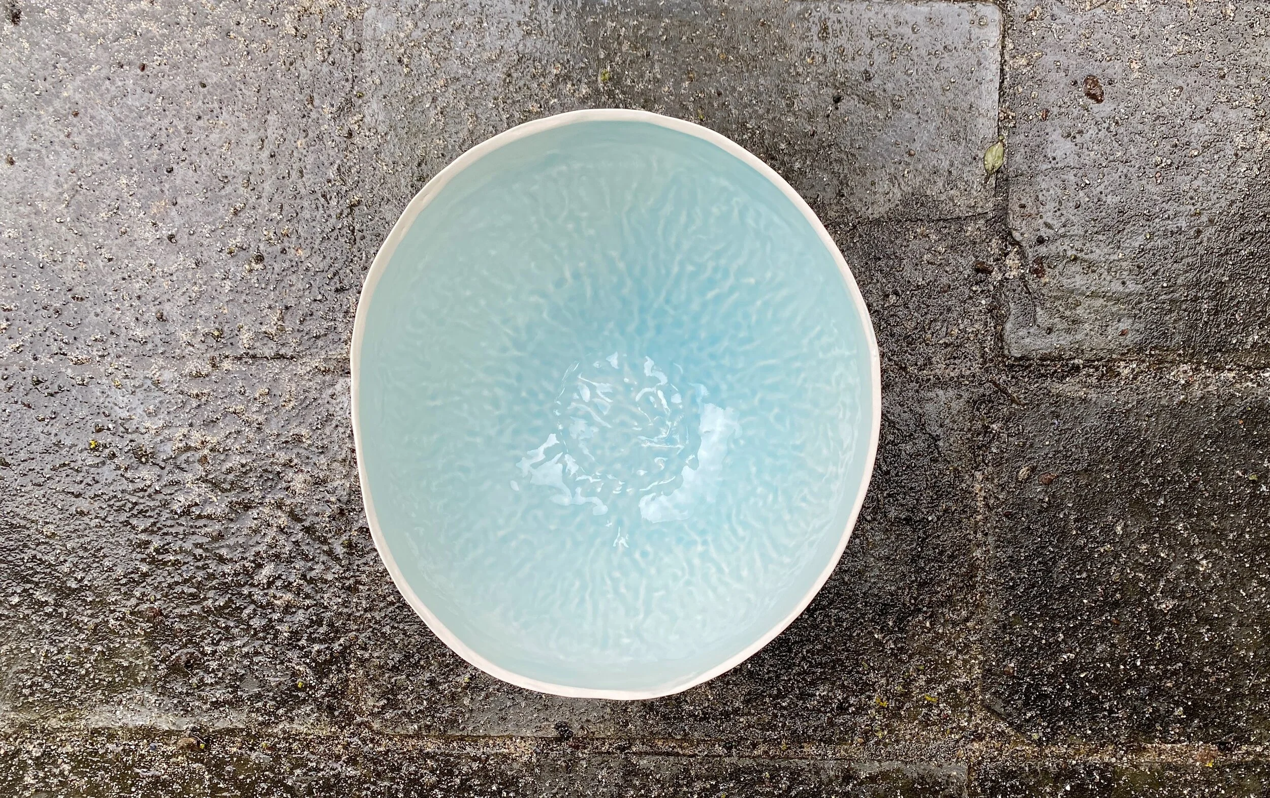 Bowls — Julie Harper Ceramics