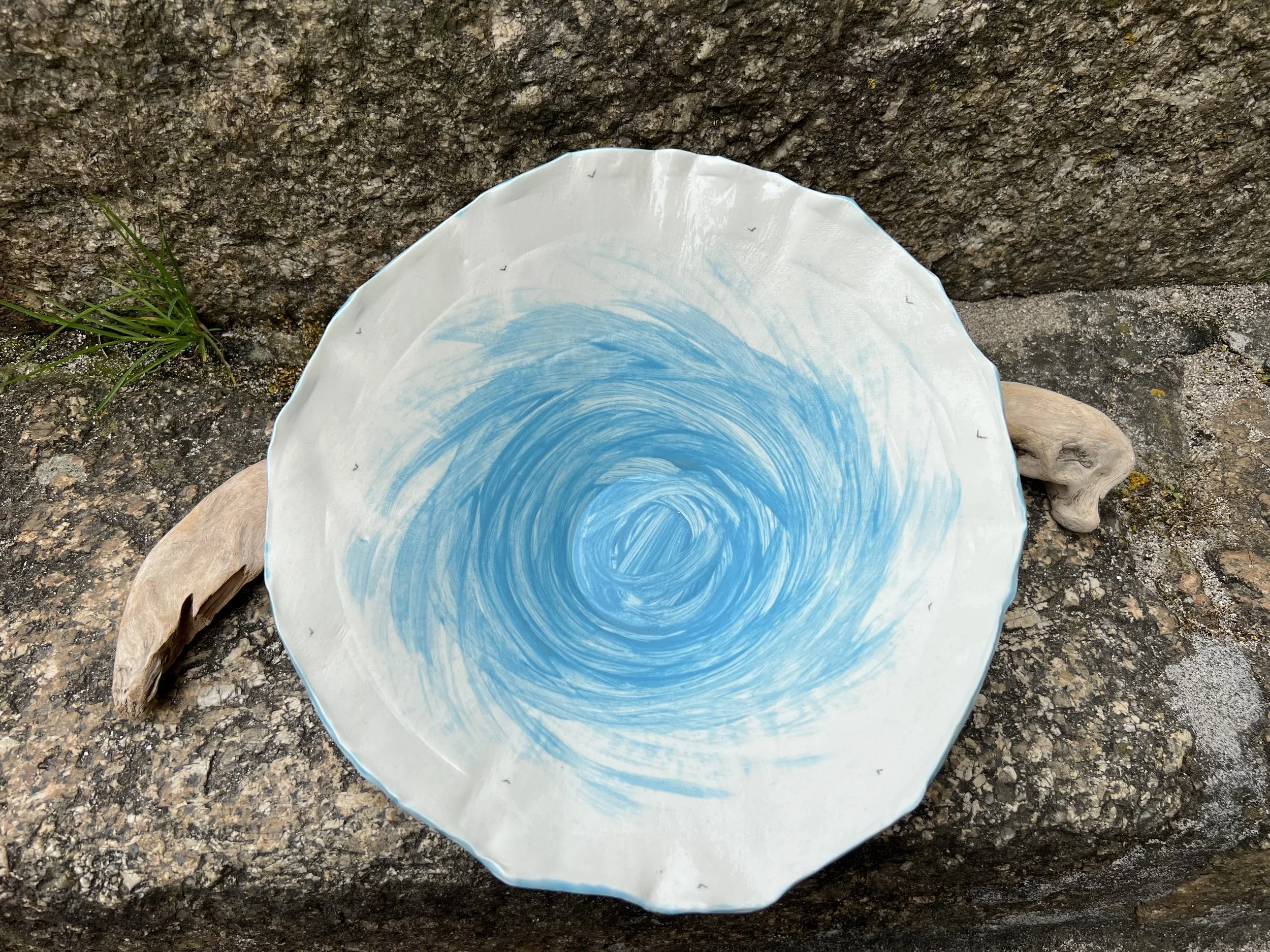 Bowls — Julie Harper Ceramics