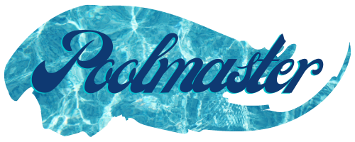 Contact — Poolmaster Services, Inc.