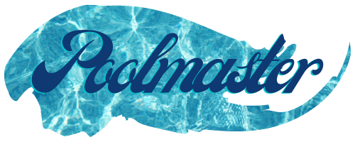 Contact — Poolmaster Services, Inc.