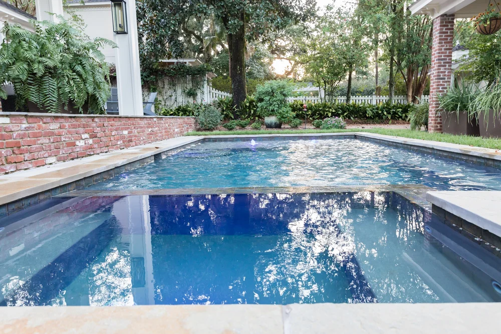 Poolmaster Services, Inc.