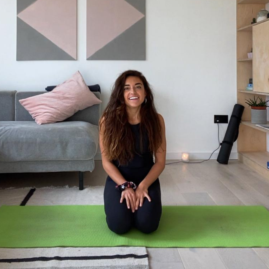 About Us — SMASH Mind and Body
