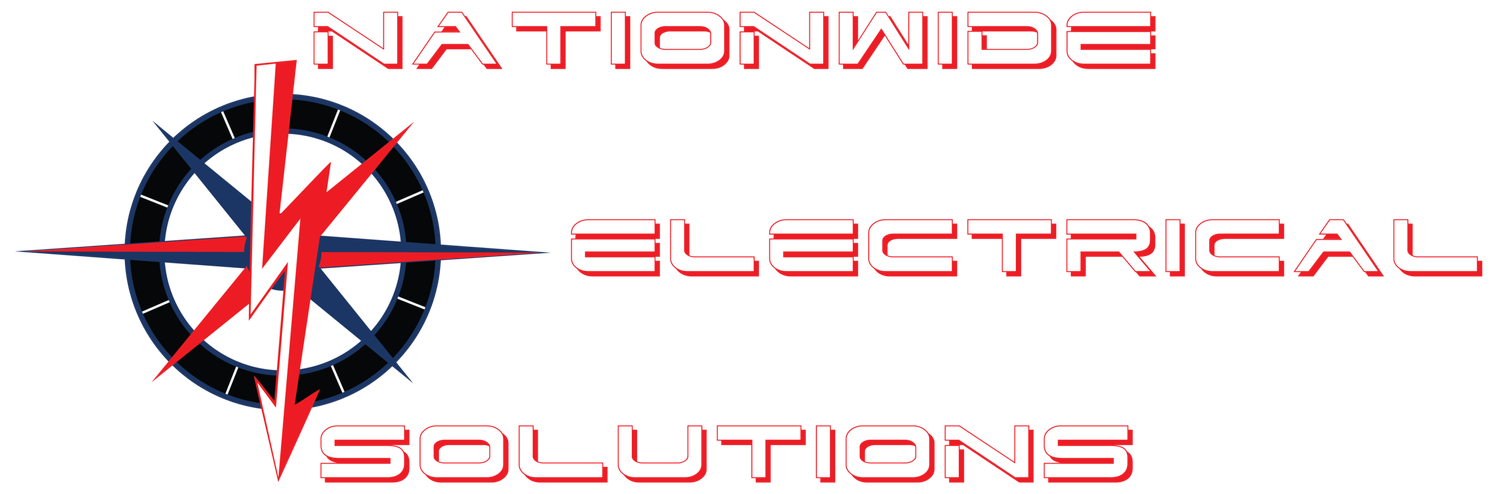 General 2 — Nationwide Electrical Solutions